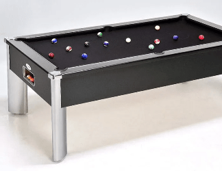 Dimensions d’un billard : tailles de nos billards